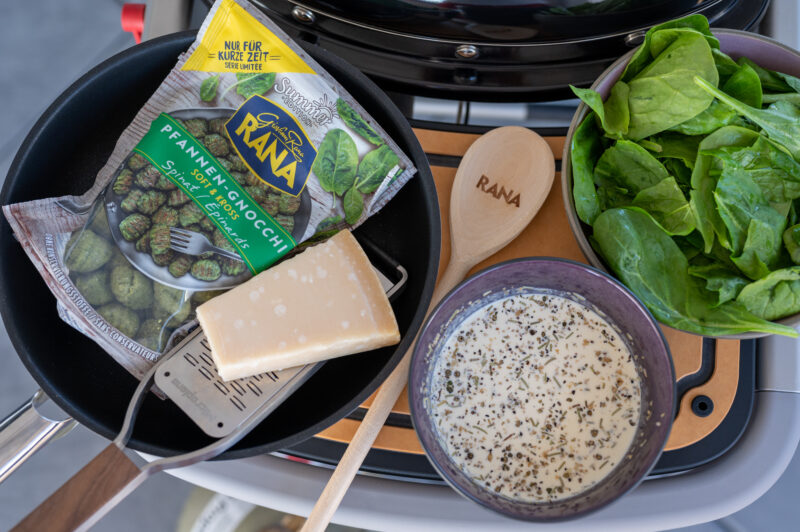 REZEPTE - Weber Grill Junkie